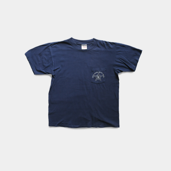 UNITED STATES SECRET SERVICE T-shirts – Omnibus